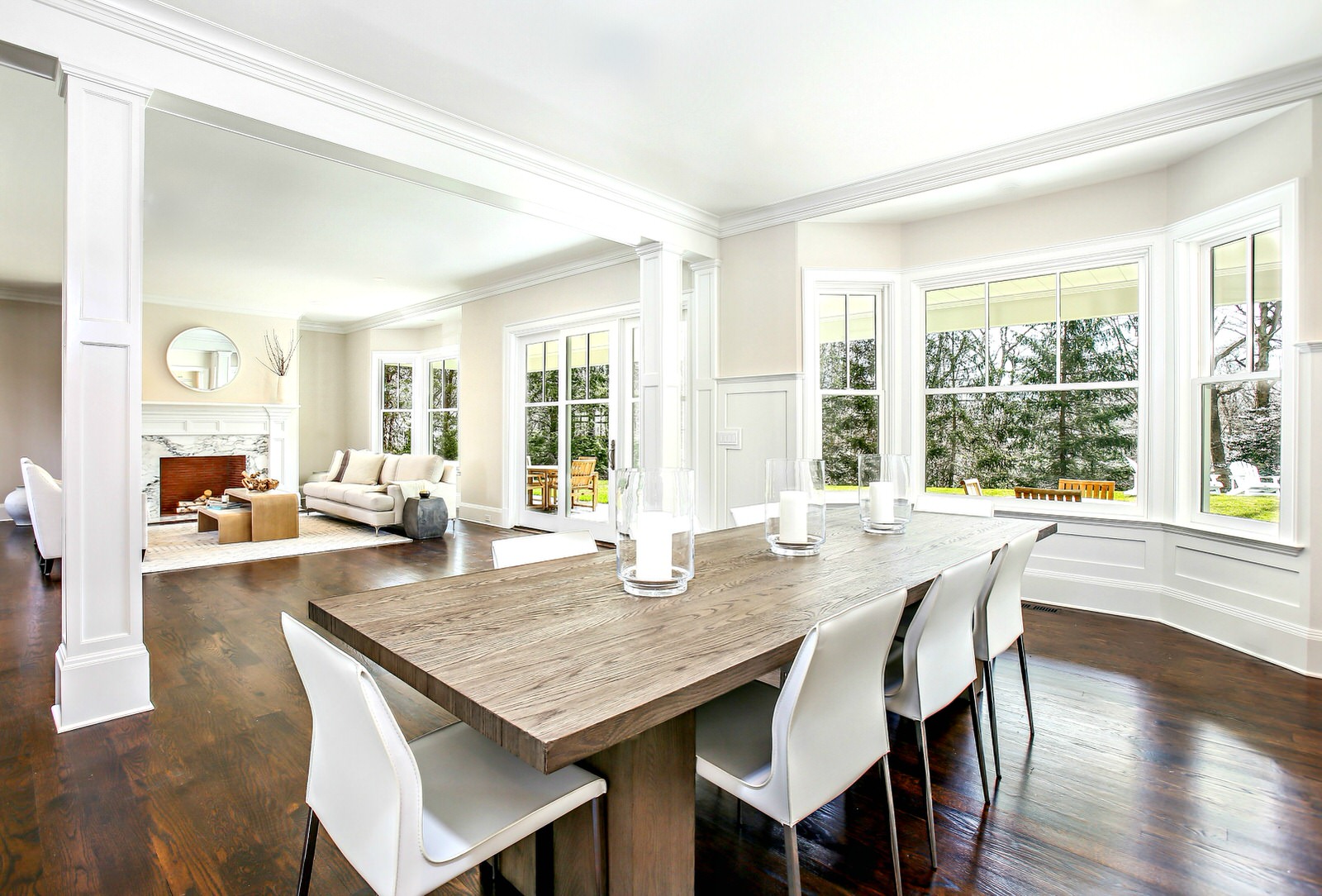 Portfolio | LTW Design