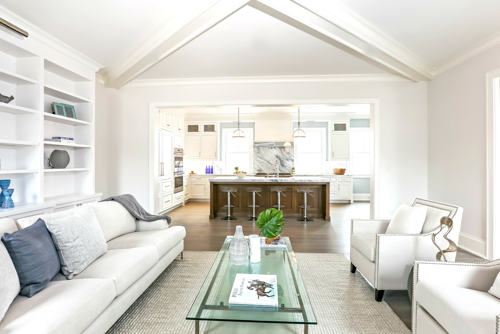 Portfolio | LTW Design